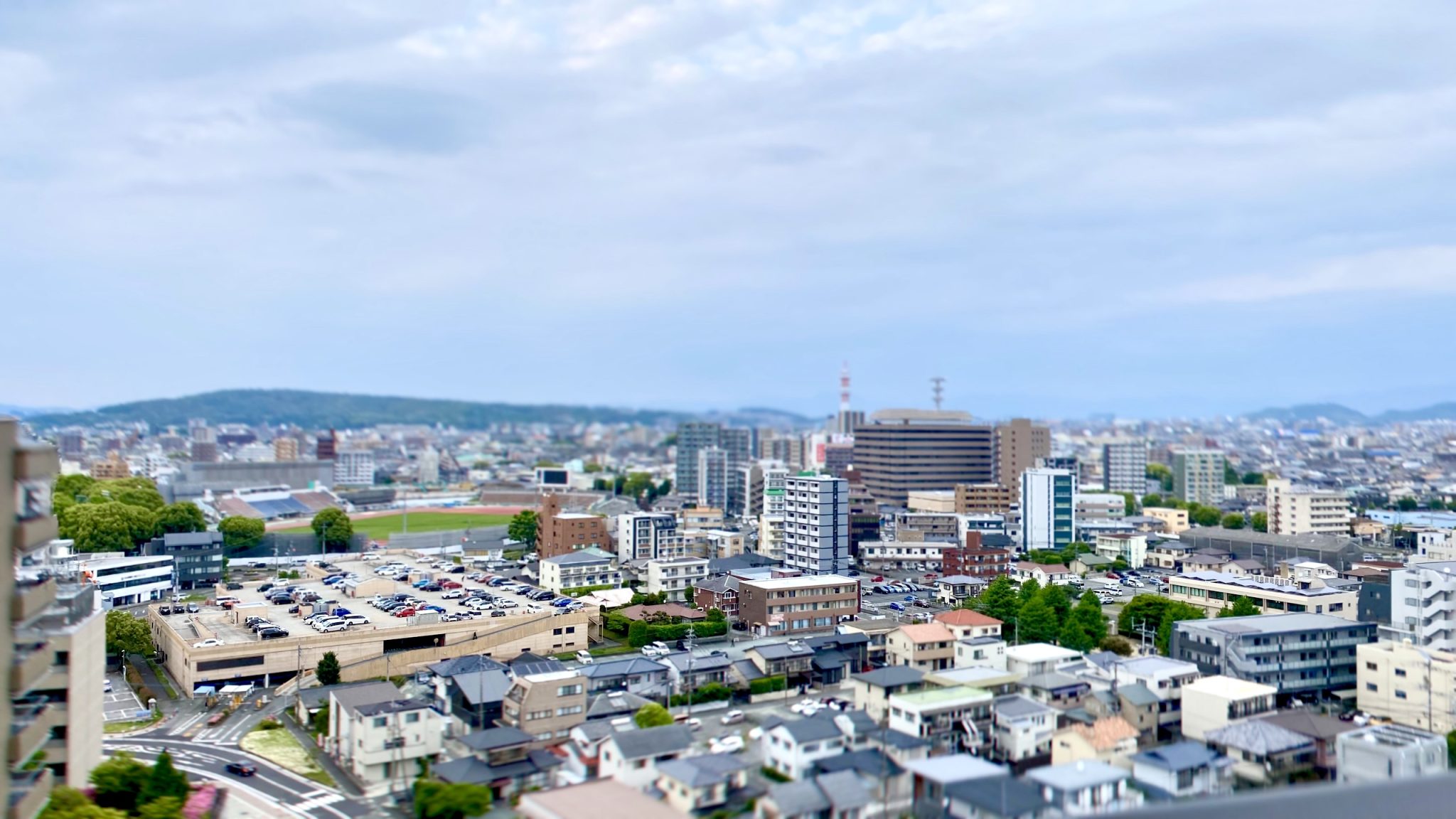 JapanPlus株式会社 | Better for You, Better for Local